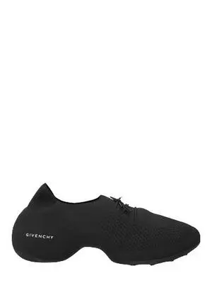 Givenchy Sock Sneakers - Black