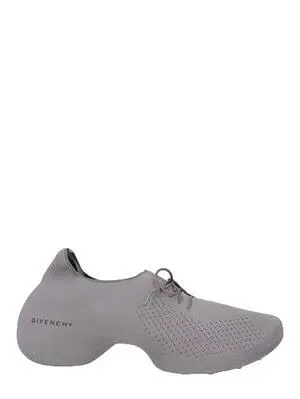 Givenchy Sock Sneakers - Grey