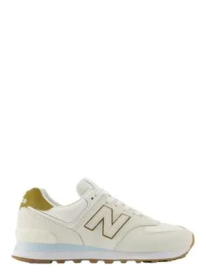 NEW BALANCE 574 Calia Sneakers