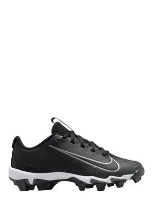 Nike Vapor Shark 3 - Black/dark Grey/white