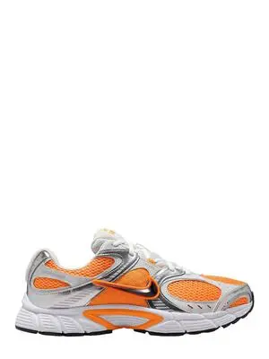 Nike Nike V5 RNR Sneakers Bright Ceramic/photon Dust/platinum Tint