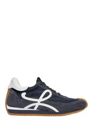 LOEWE Flow Runner Sneakers