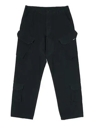 PALACE Cargo Pant