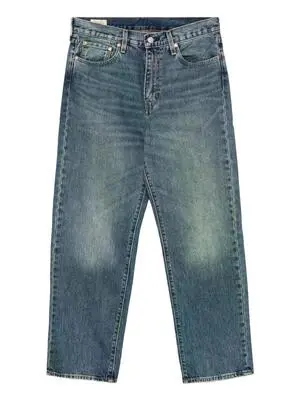 LEVI'S 568™ Jeans - Blue