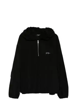 SONGZIO Polydart Hoodie