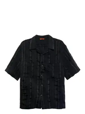 BARENA VENEZIA Camicia Solana Levo Shirt
