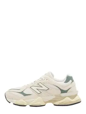 NEW BALANCE 9060 Sneaker Linen