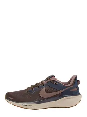 Nike Nike Air Zoom Pegasus 41 SP Sneakers Black/violet/obsidian