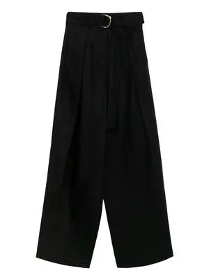 MAX MARA S Max Mara Jane Trousers