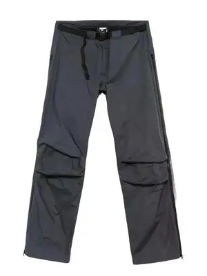 GR10K Arc Track Pants