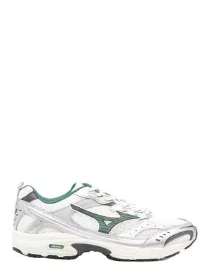 Mizuno Mxr Sneakers - White