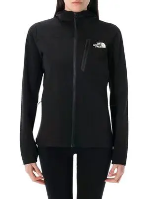 The North Face Mountain Athletics Jacket - Black