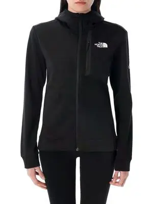 The North Face Mountain Athletics Jacket - Black