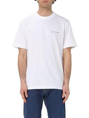 DAILY PAPER T-shirt - White