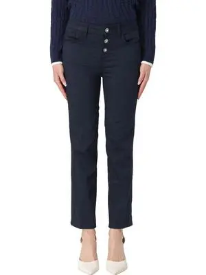 Liu Jo Pants - Navy