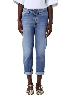DONDUP Jeans - Denim