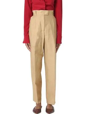Max Mara Pants - Beige