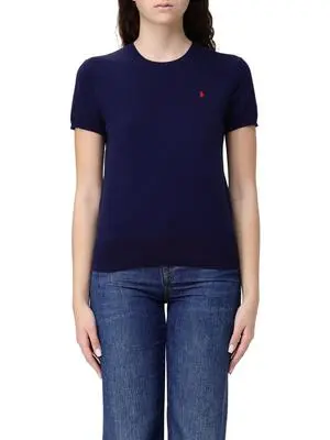 Polo Ralph Lauren T-shirt - Blue 1