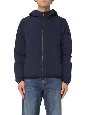 Peuterey Peuterey Jacket Blue
