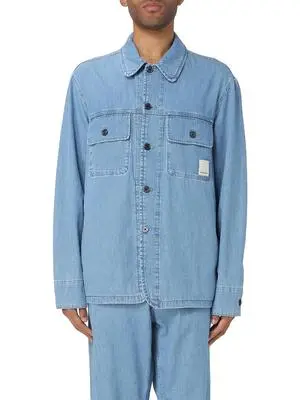 Emporio Armani Shirt - Denim