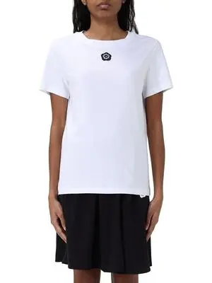 Kenzo Kenzo T-Shirt White