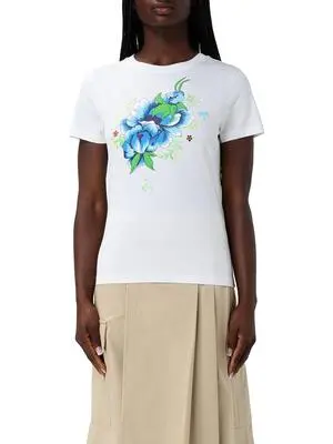 Kenzo T-shirt - White