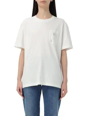 Kenzo Kenzo T-Shirt White