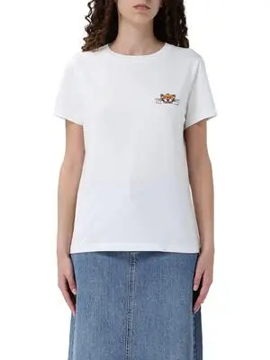 Kenzo T-Shirt White