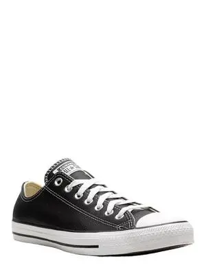CONVERSE Chuck Taylor All Star Ox Sneakers - Black