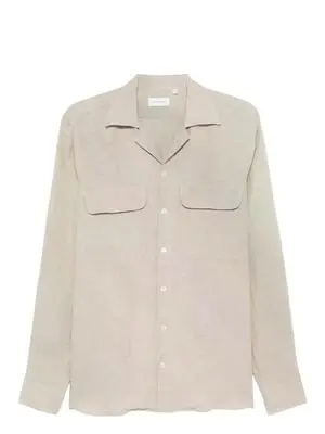 TAGLIATORE Rowan Shirt