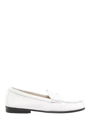 HENDERSON BARACCO Henderson Baracco Charlotte Loafers
