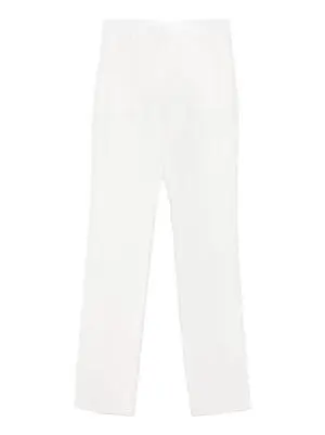 SPORTMAX Sportmax Raoul Trousers