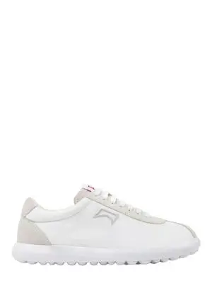 Camper Pelotas Xlf Sneakers - White