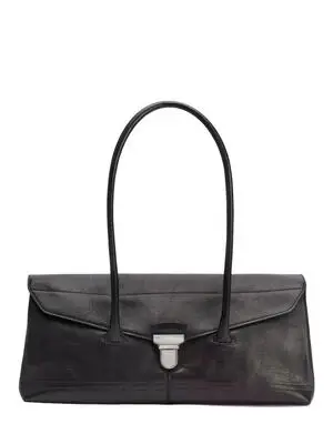 LEMAIRE LEMAIRE Gear Handbag