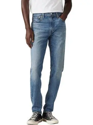 LEVI'S 512™ Slim Taper Jeans - Rather Be You Adv