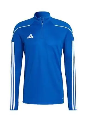 Adidas Tiro 23 League Top Royal Blue
