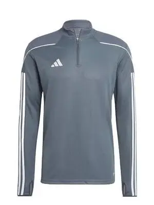 Adidas Tiro 23 League Top Team Onix
