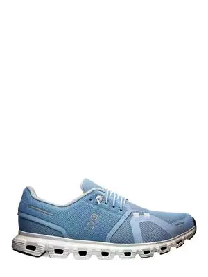 On Cloud Sneakers - Blue