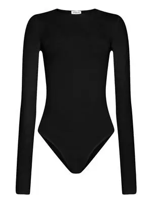 WOLFORD Wolford Berlin Bodysuit