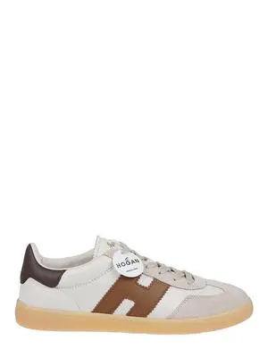 HOGAN Low Top Sneakers