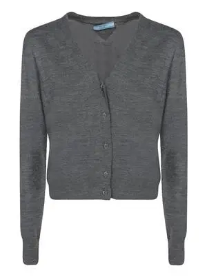 PRADA Cardigan