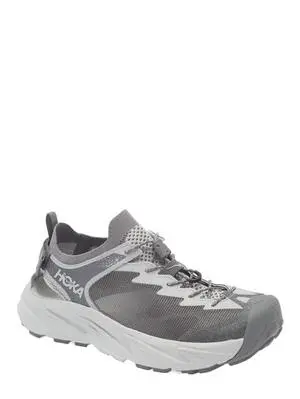 Hoka Hopara 2 Hybrid Sneaker Satellite Grey / Stellar Grey