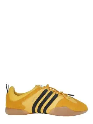 Adidas Adidas Ballerina Bad Bunny JQ9230 Bold Gold/core Black/gum