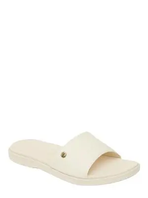 Reef Reef Cushion Sunny Slide Sandal Vintage