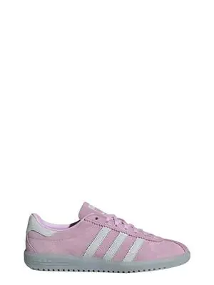 Adidas Bermuda Sneakers - Bliss Lilac/halo Blue/wonder Blue