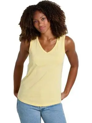 TOAD & CO Marley Tank - Meyer