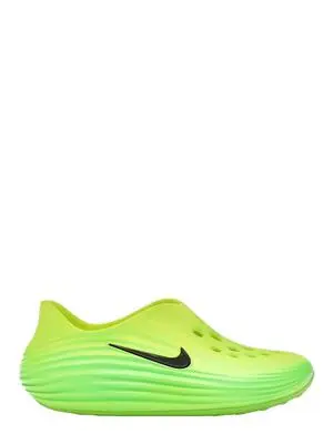 Nike ReactX Rejuven8 Green Strike/black/volt