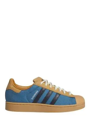 Adidas Adidas Superstar II Sneakers Supplier Colour/night Navy/mesa