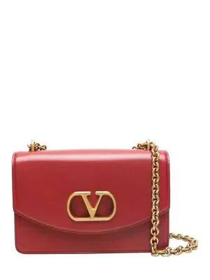 VALENTINO Shoulder Bag