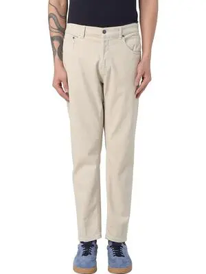 DONDUP Pants Beige